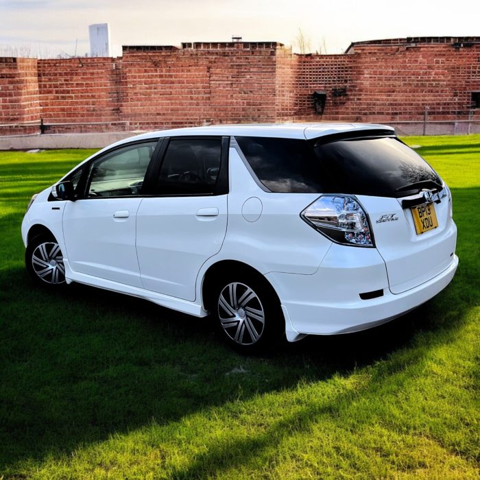 Swiss Carz | Imported All Brands Cars and Stereos – Imported Cars and ...